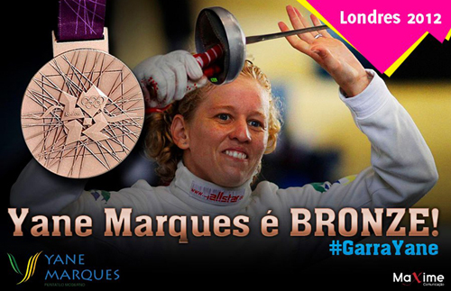 AFOGADOS DA INGAZEIRA - MEMÓRIAS - Ler